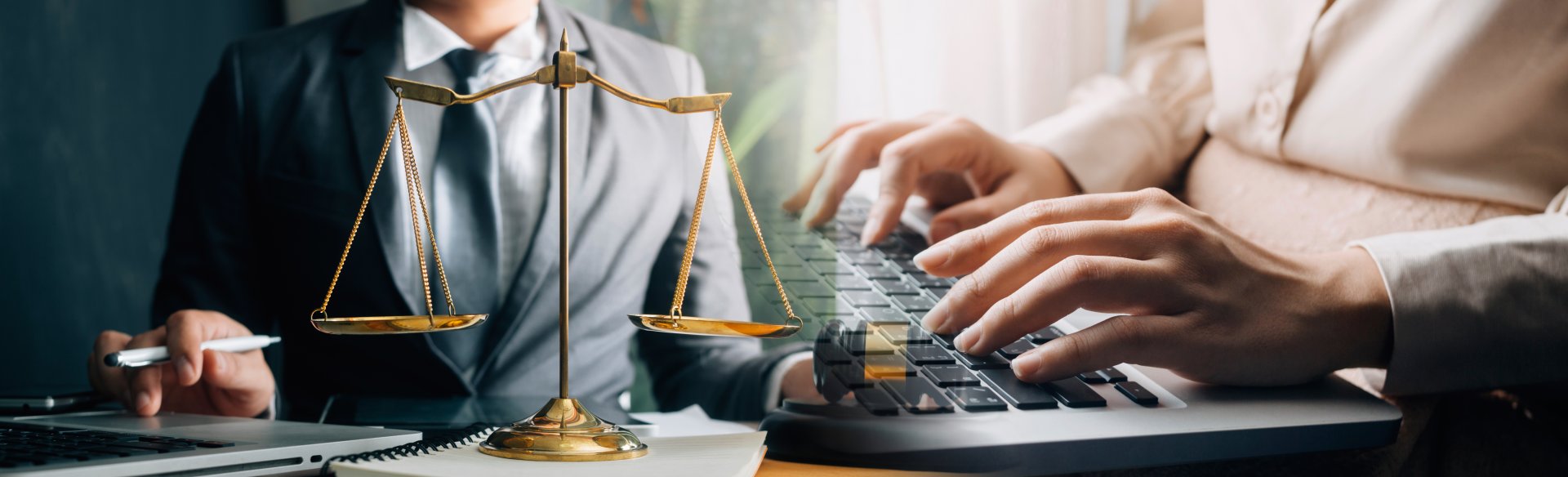 Areas of activity | Studio Alvisi